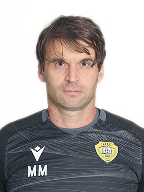 Al Wasl S.C. - Official Website | UAE Football Club, News, Fixtures ...