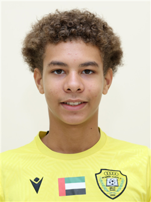 ENZO MARQUES DE NORONHA SOARES