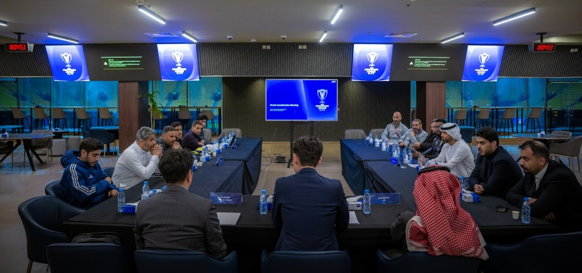 Al Wasl S.C. - Official Website | UAE Football Club, News, Fixtures ...