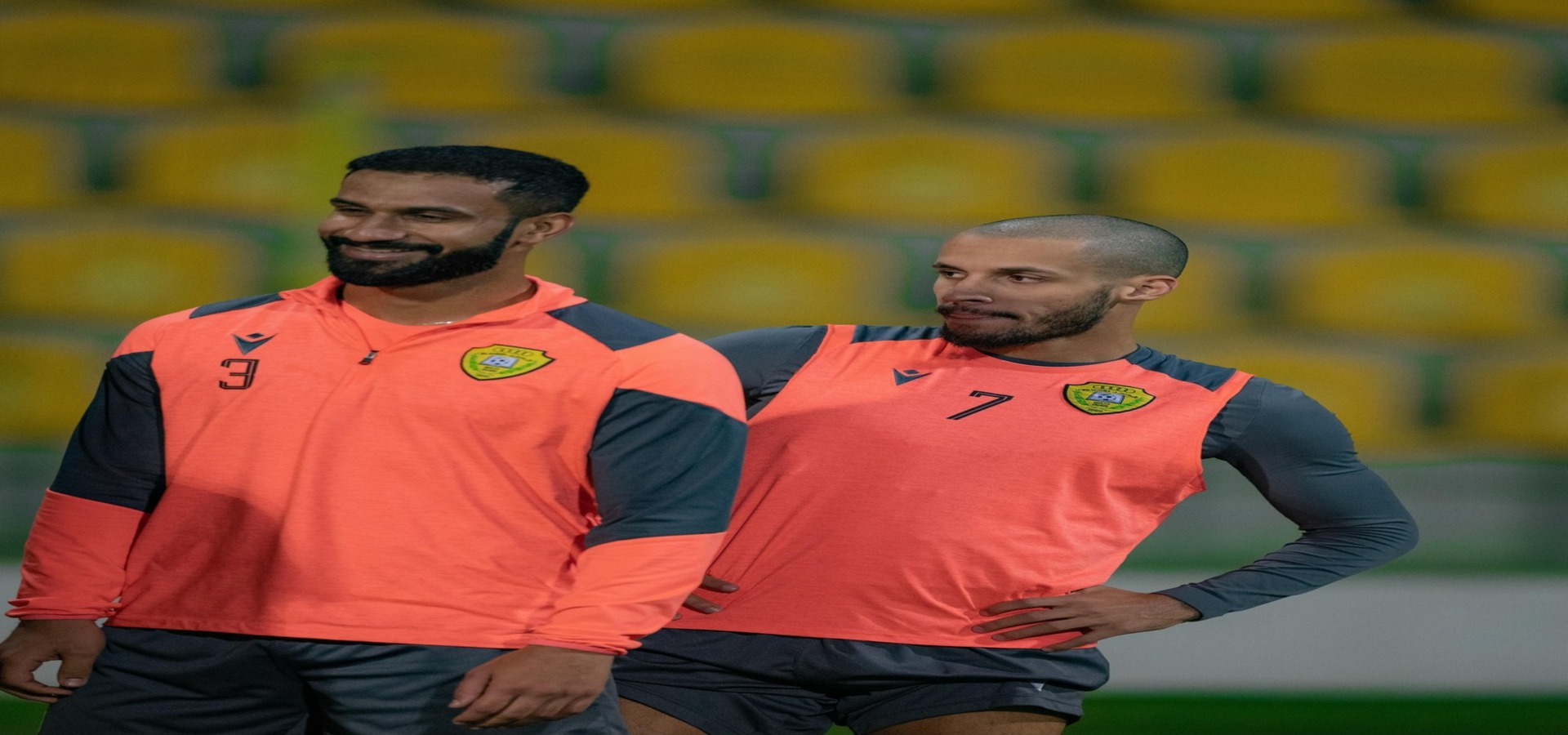 Al Wasl S.C. - Official Website | UAE Football Club, News, Fixtures ...