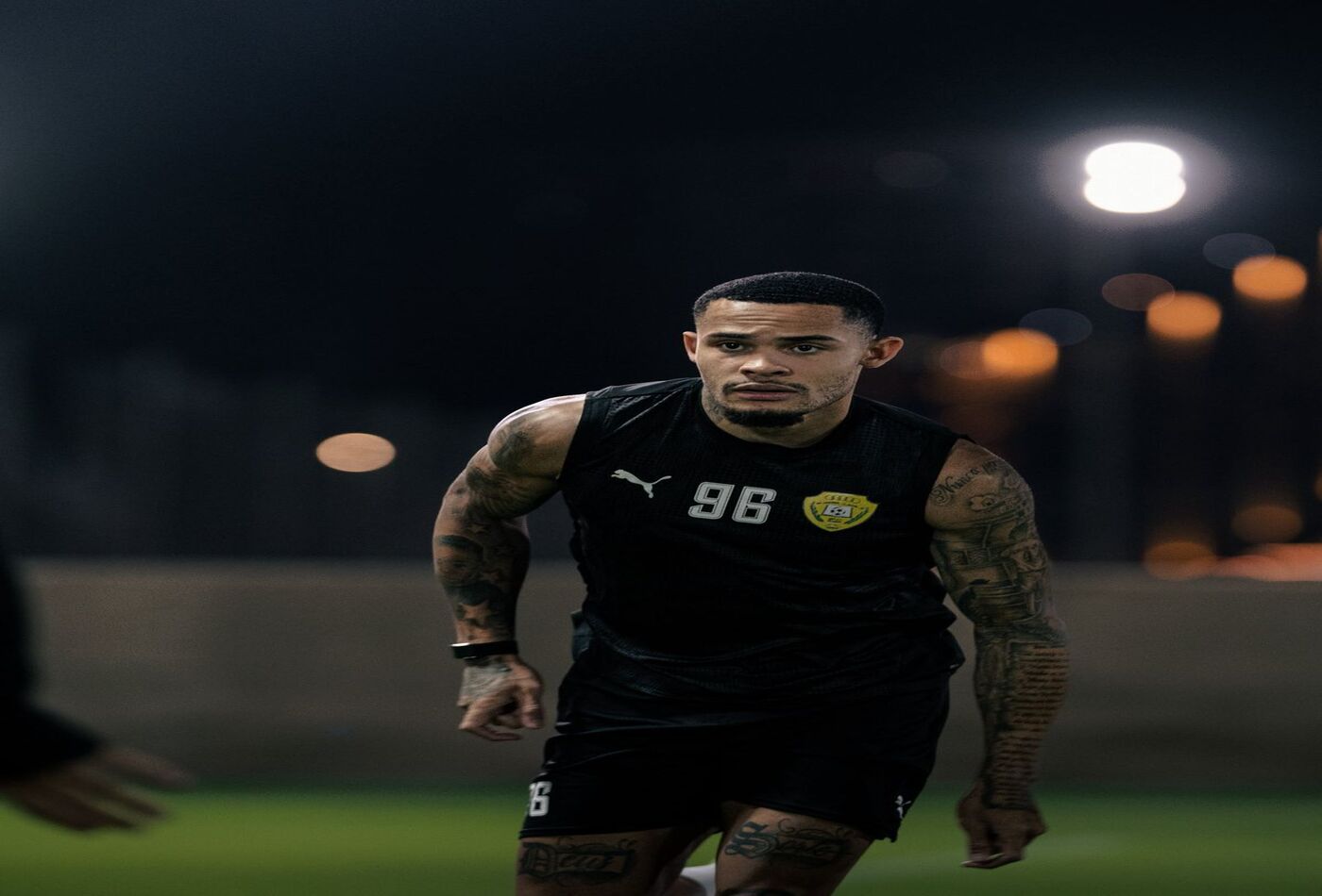 Al Wasl S.C. - Official Website | UAE Football Club, News, Fixtures ...