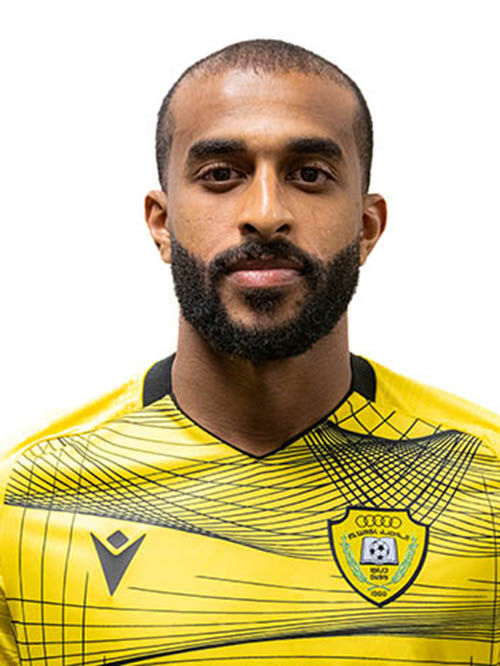Al Wasl S.C. - Official Website | UAE Football Club, News, Fixtures ...