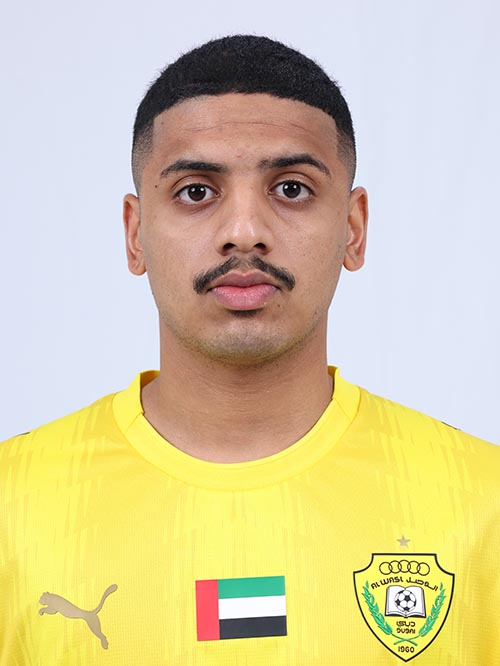 Abdulla Bader Marzooq Sulaiman Karki