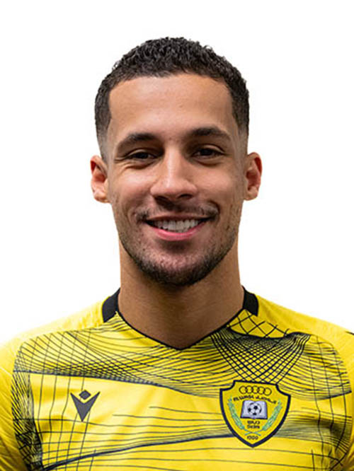 Al Wasl S.C. - Official Website | UAE Football Club, News, Fixtures ...