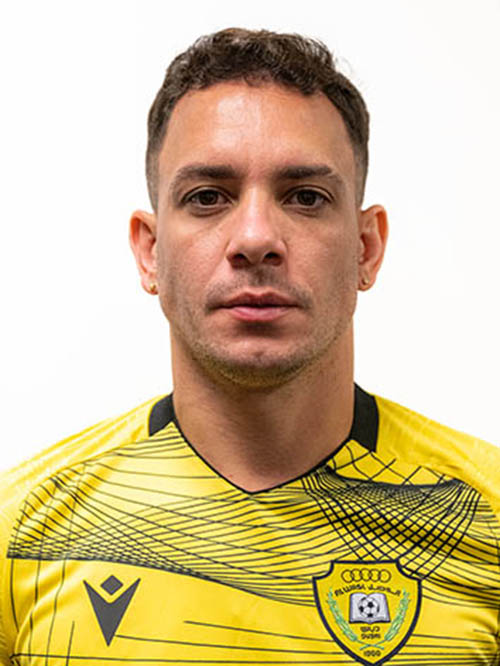 Al Wasl S.C. - Official Website | UAE Football Club, News, Fixtures ...