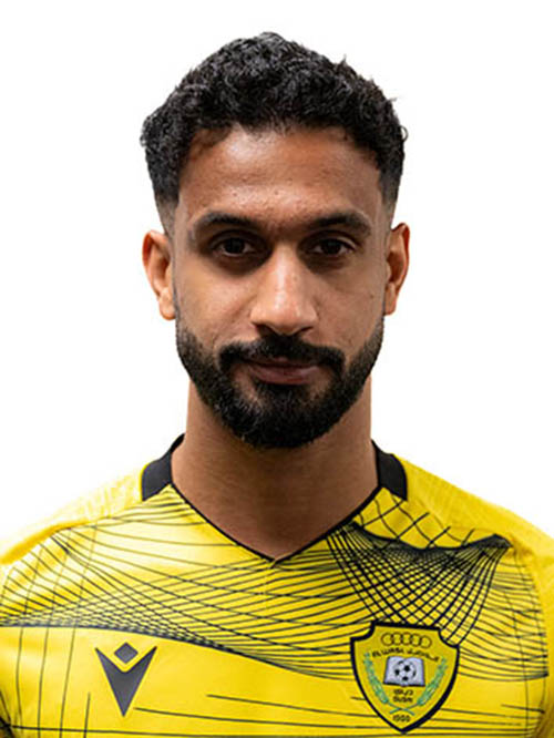 Al Wasl S.C. - Official Website | UAE Football Club, News, Fixtures ...