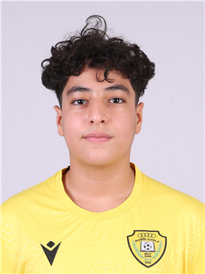 FARAJ KHALID FARAJ KAKANAH